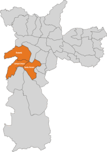 Constroeste - excelência que transforma cidades